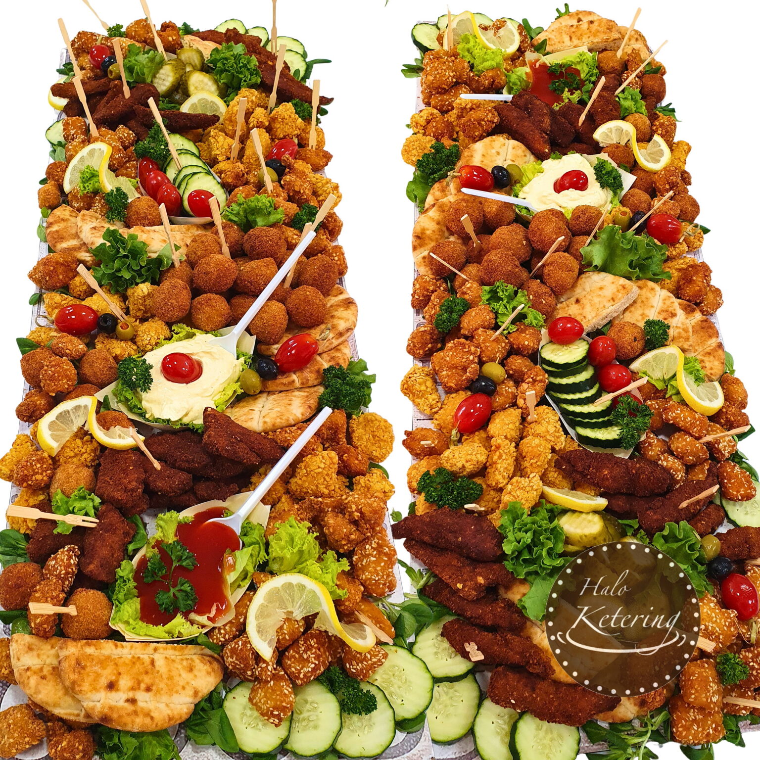 Cenovnik – Halo Ketering Beograd